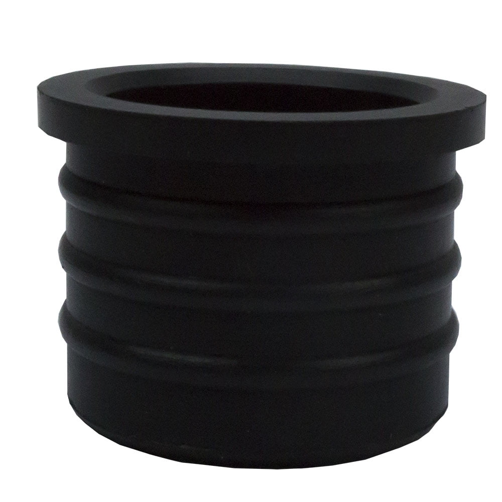 Polaris 5413089 Viton Fuel Gauge Grommet Genuine OEM 2006-2008 Hawkeye ...