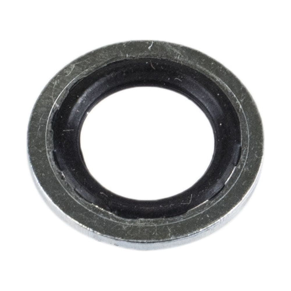 Polaris 5413212 Brake Seal 1987-2024 Ranger RZR XP Sportsman ACE 570 ...