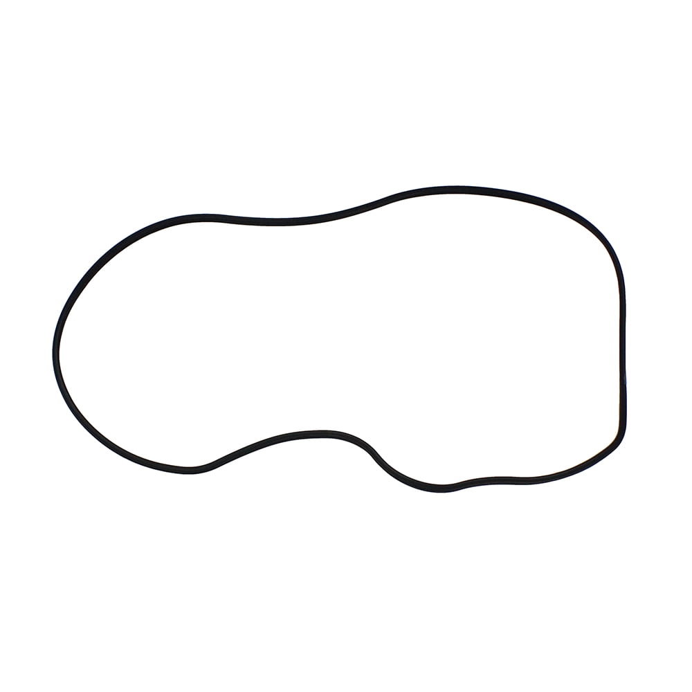 Polaris 5413230 Cylinder Gland Head Seal 2008-2016 Indy Rush Pro RMK ...