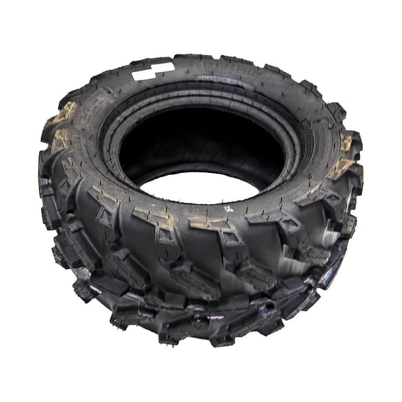 Polaris Ranger Tires