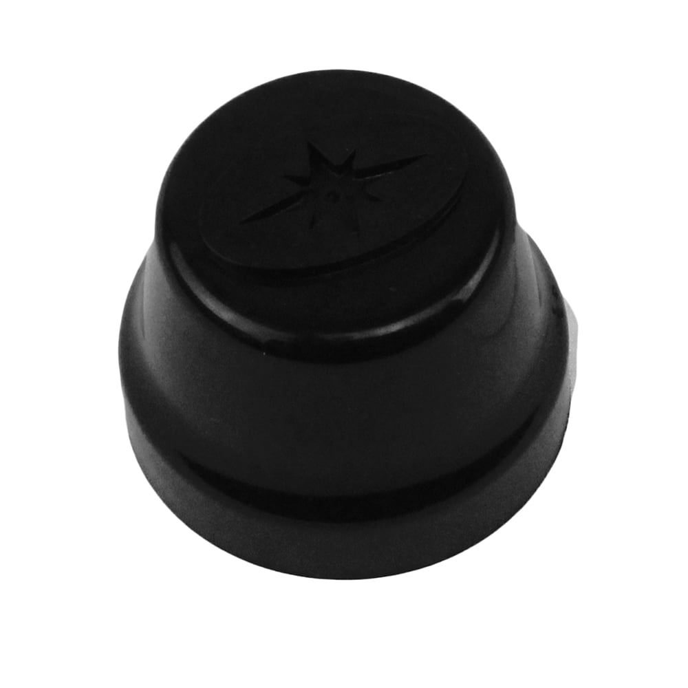 Polaris 5413976 Dust Hub Cap Part Ranger Sportsman 1000 900 800 570 ...