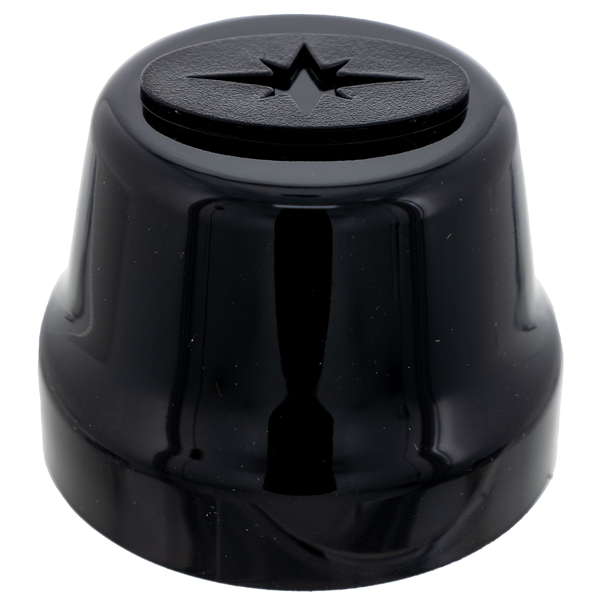 Polaris 5413976 Dust Hub Cap Part Ranger Sportsman 1000 900 800 570 ...