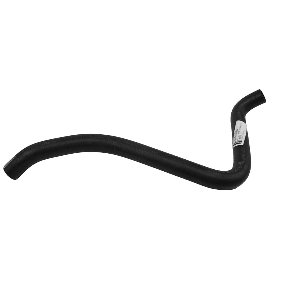 Polaris 5414528 Upper Radiator Hose 2014-2023 4 EPS RZR Ranger 1000 900 ...