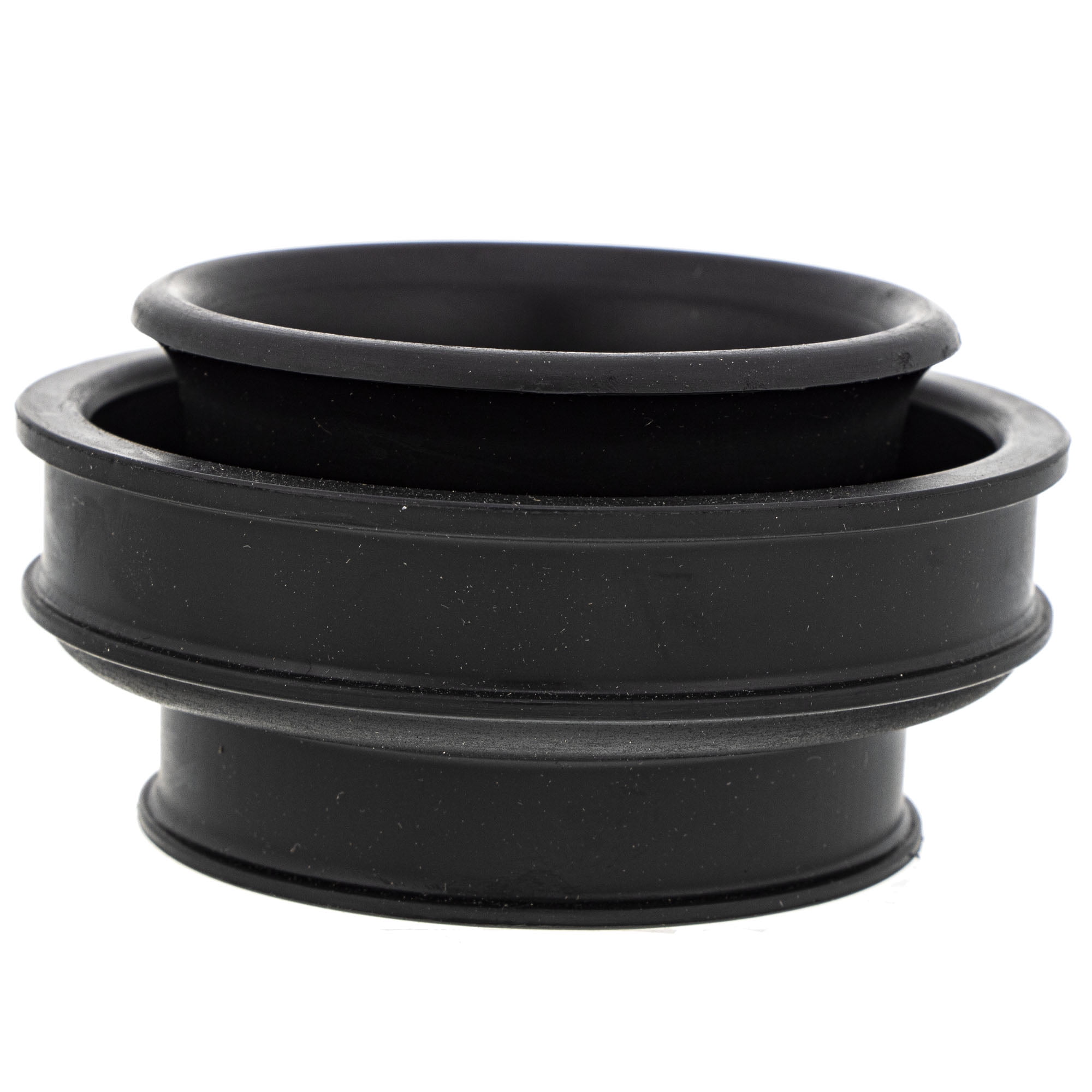 Polaris 5414570 OEM Throttle Body Boot 2014-2023 RZR XP 4 1000 INTL ...