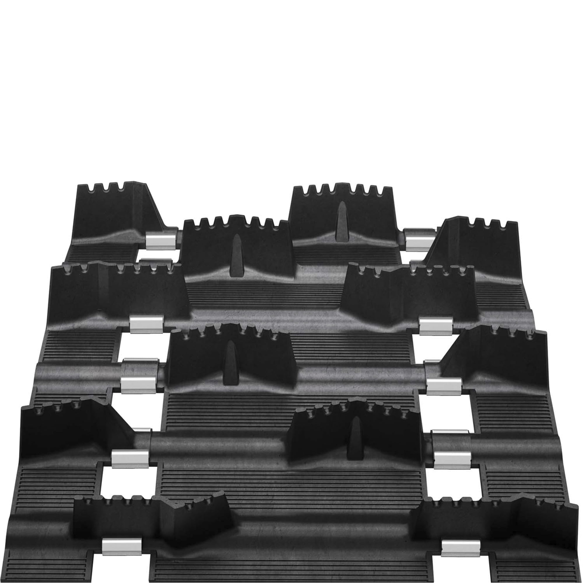 Snowmobile Track in Snowmobile Parts - Walmart.com