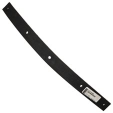 Yardsport Ys200 Parts
