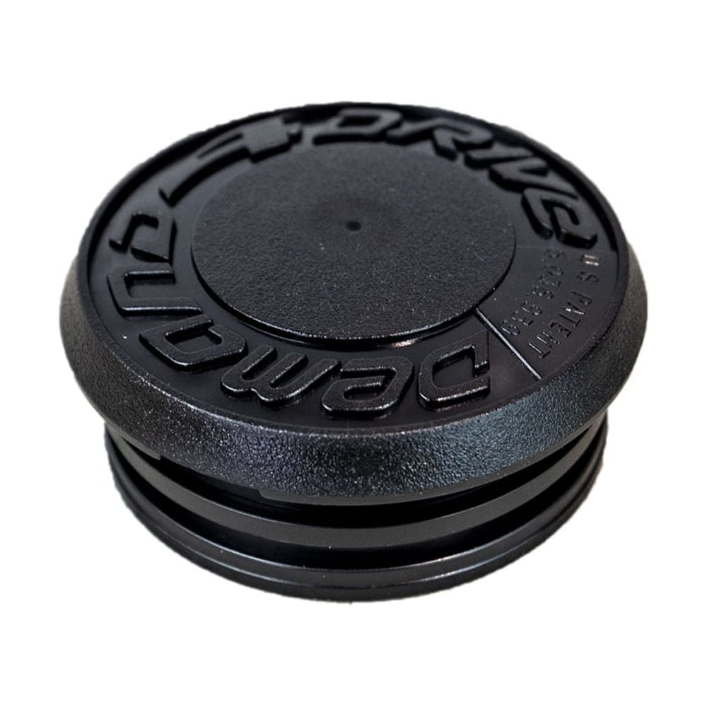 Polaris 5431368 Hub Cap Sportsman Scrambler 500 400 250 Magnum 5130684 ...