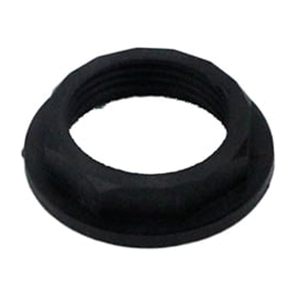 Polaris 5433733 Ignition Switch Nut 1999-2024 Sportsman Scrambler Trail ...