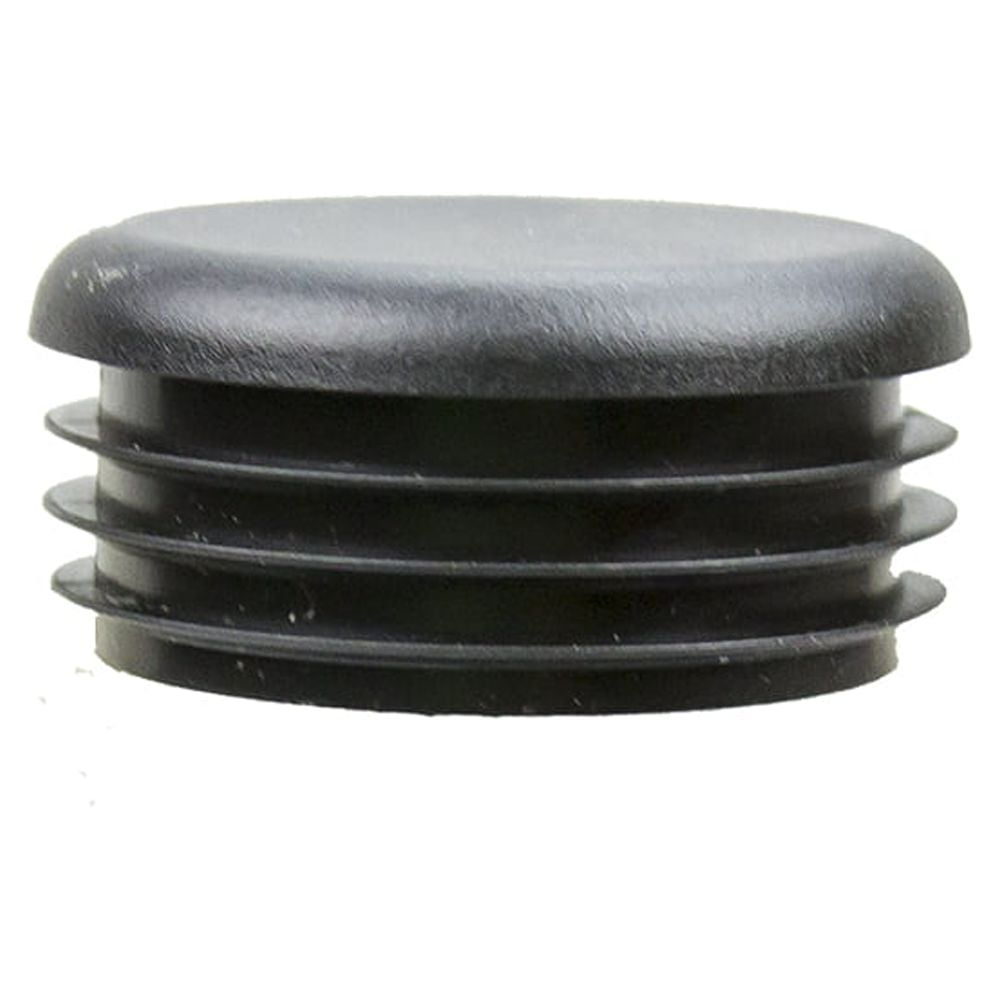 Polaris 5434191 Bumper Cap 1999-2024 Ranger Brutus General GEM 500 700 ...