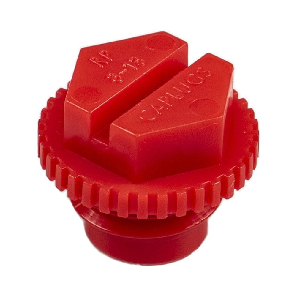 Polaris 5434264 OEM Drain Plug 2002-2024 Ace Ranger RZR Scrambler ...