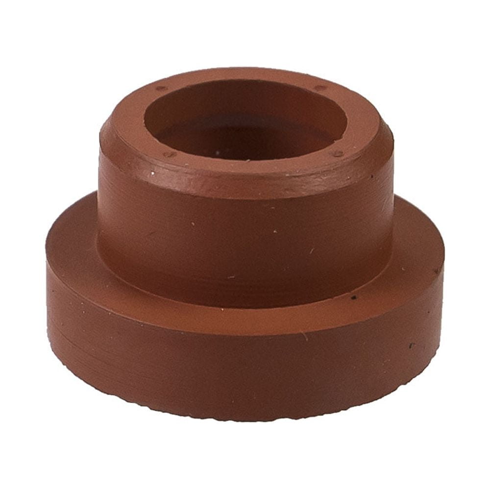 Polaris 5435941 OEM Fuel Tank Grommet 2005- 2018 550 340 Indy Voyageur ...