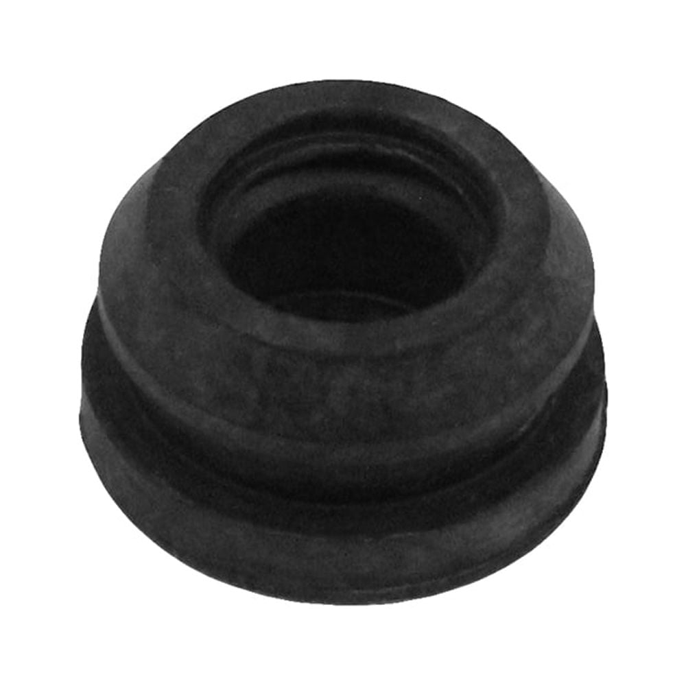 Polaris 5436346 Air Temp Sensor Grommet 2006-2019 Sportsman 500 1000 ...