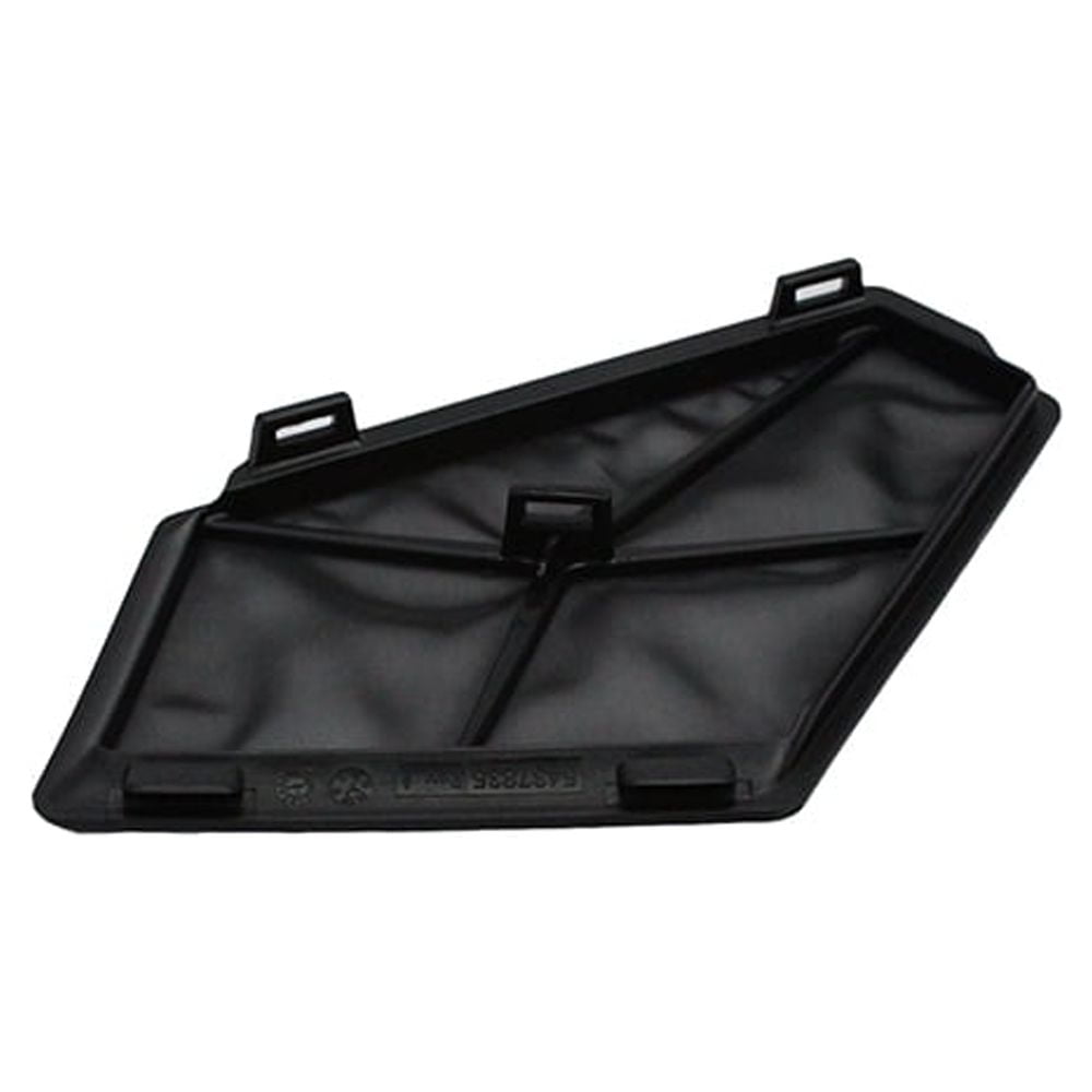 Polaris 5437835 Left Hand Intake Vent OEM 2010-2020 Indy Pro RMK ...