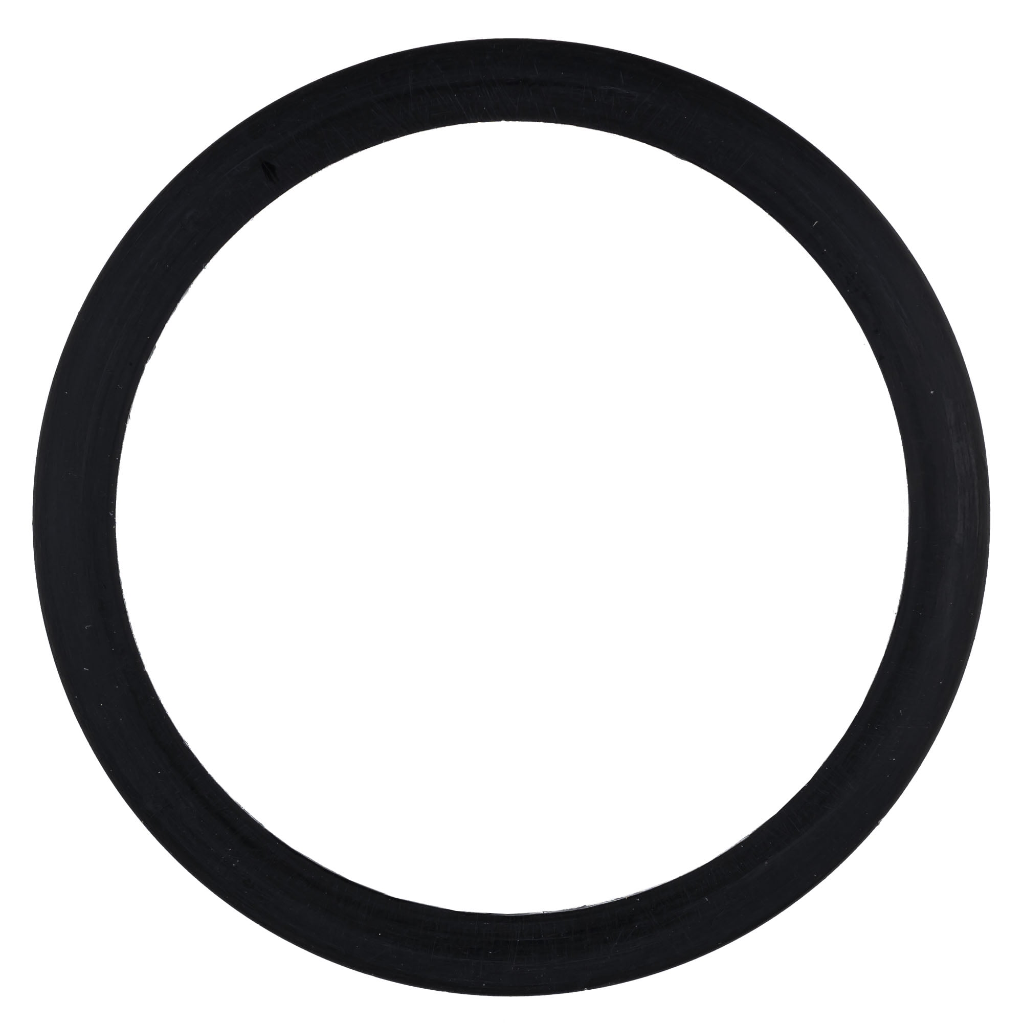 Polaris 5437936 OEM Filter Ring 2009-2016 Ranger RZR 800 900 EFI 4X4 ...