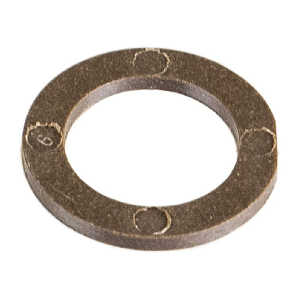 Polaris 5438247 OEM Clutch Roller Spider Washer for 1985-2024 Sportsman ...