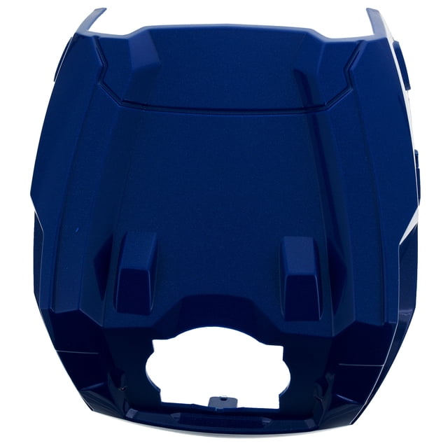 Polaris 5438485-620 POD-HEADLIGHT UPPER BLUE FIRE Sportsman 850 550 ...