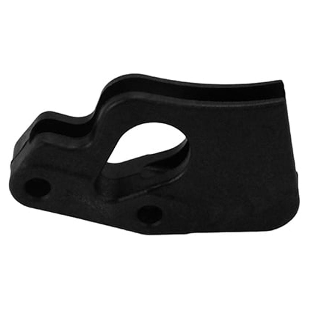 Polaris 5438948 Front Brake Scraper 2009-2017 Brutus XP Crew RZR Ranger ...