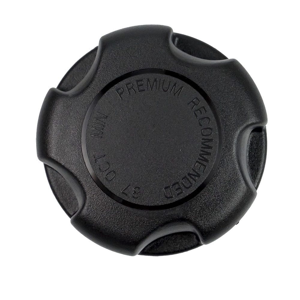 Polaris 5450390 OEM Tank Fuel Cap 2005-2023 SwitchBack IQ Rush RMK ...