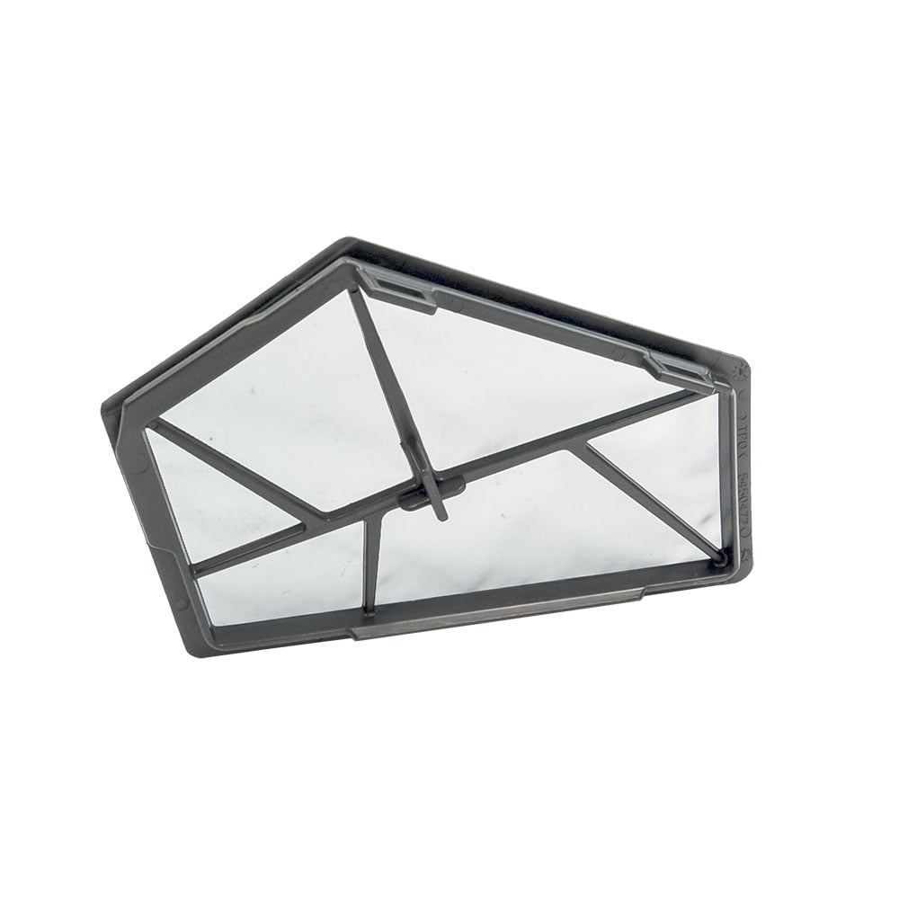 Polaris 5450472 OEM Left Hand Air Intake Vent 2015-2024 Rush RMK ...