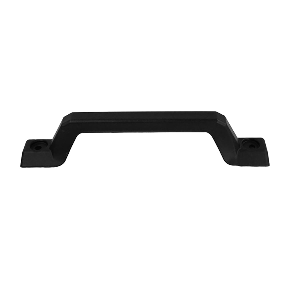 Polaris 5450844-070 Cab Frame Grab Handle 2014-2024 2014-2019 Ranger ...