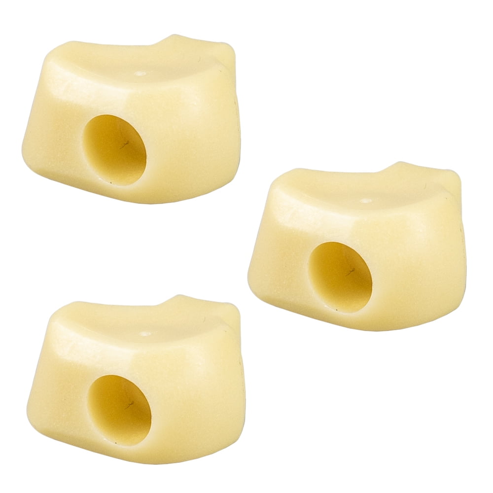 Polaris 5450873 3 OEM Secondary Clutch Button 1985-2023 Ranger ...