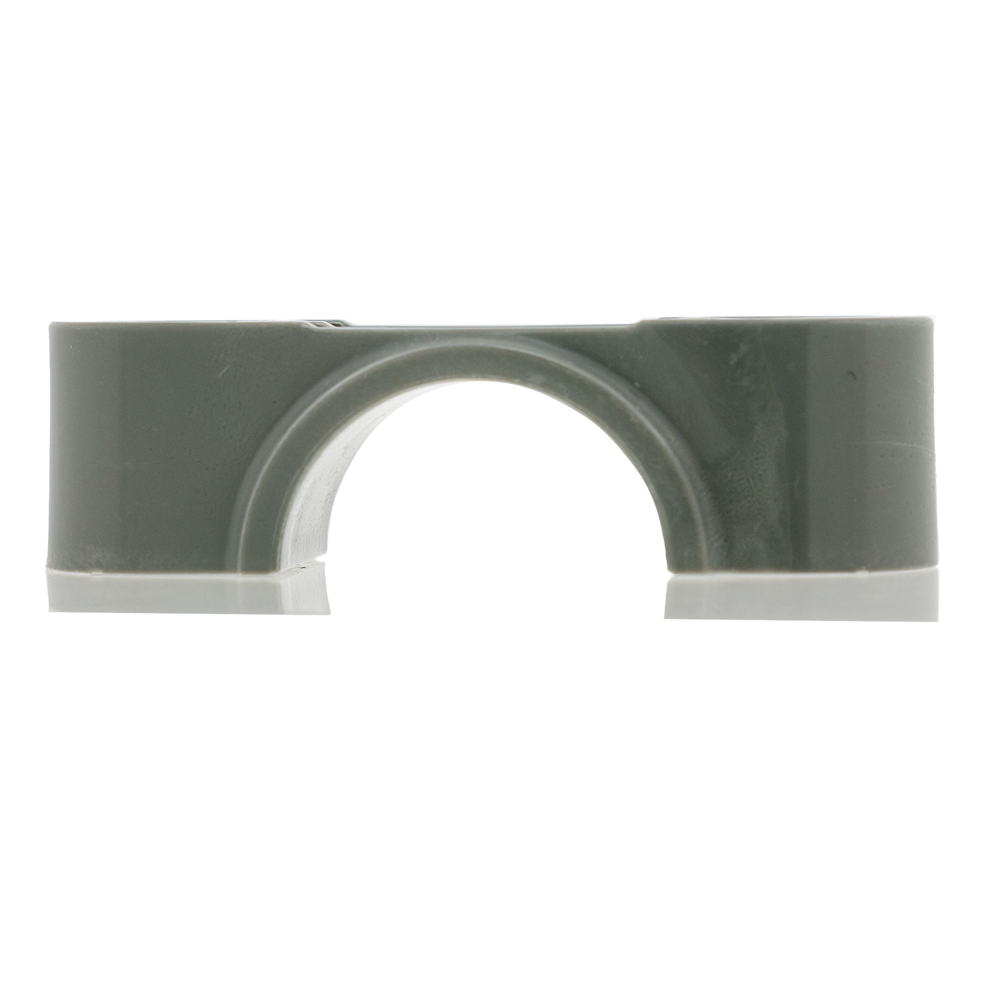 Polaris 5451227 Bushing-Strg Post SKS RMK Pro-RMK Assault 600 800 850 ...