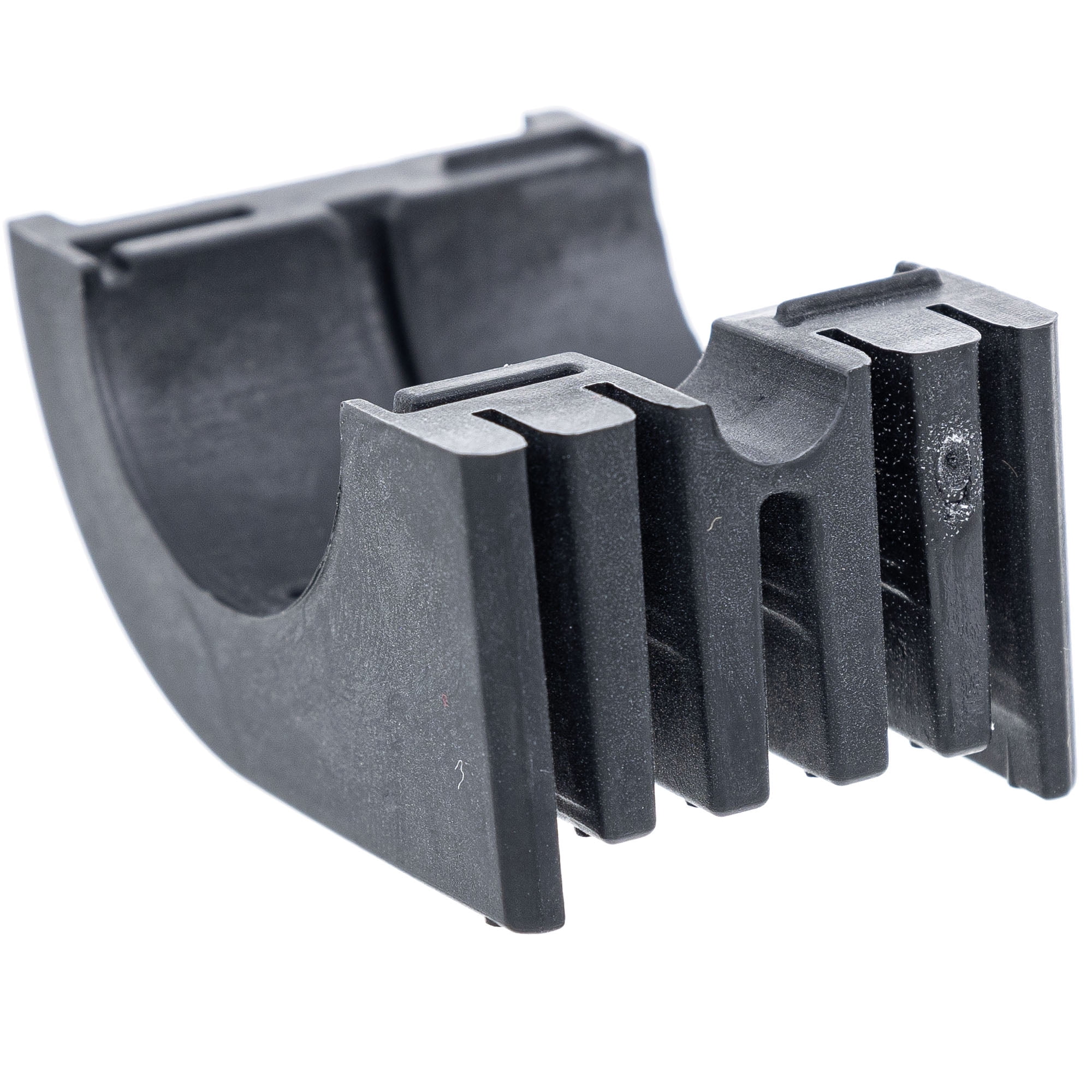 Polaris 5451568 Rear Bar Bushing 2015-2019 RZR 900 RZR 1000 XP EPS ...