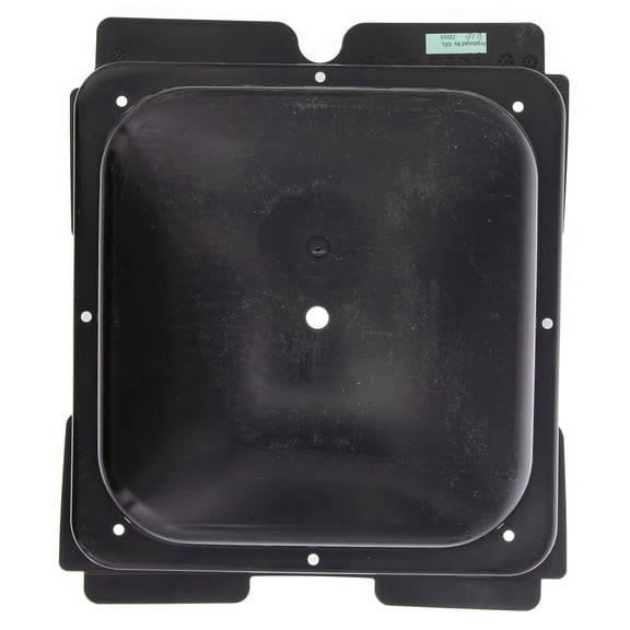 Polaris Storage Box