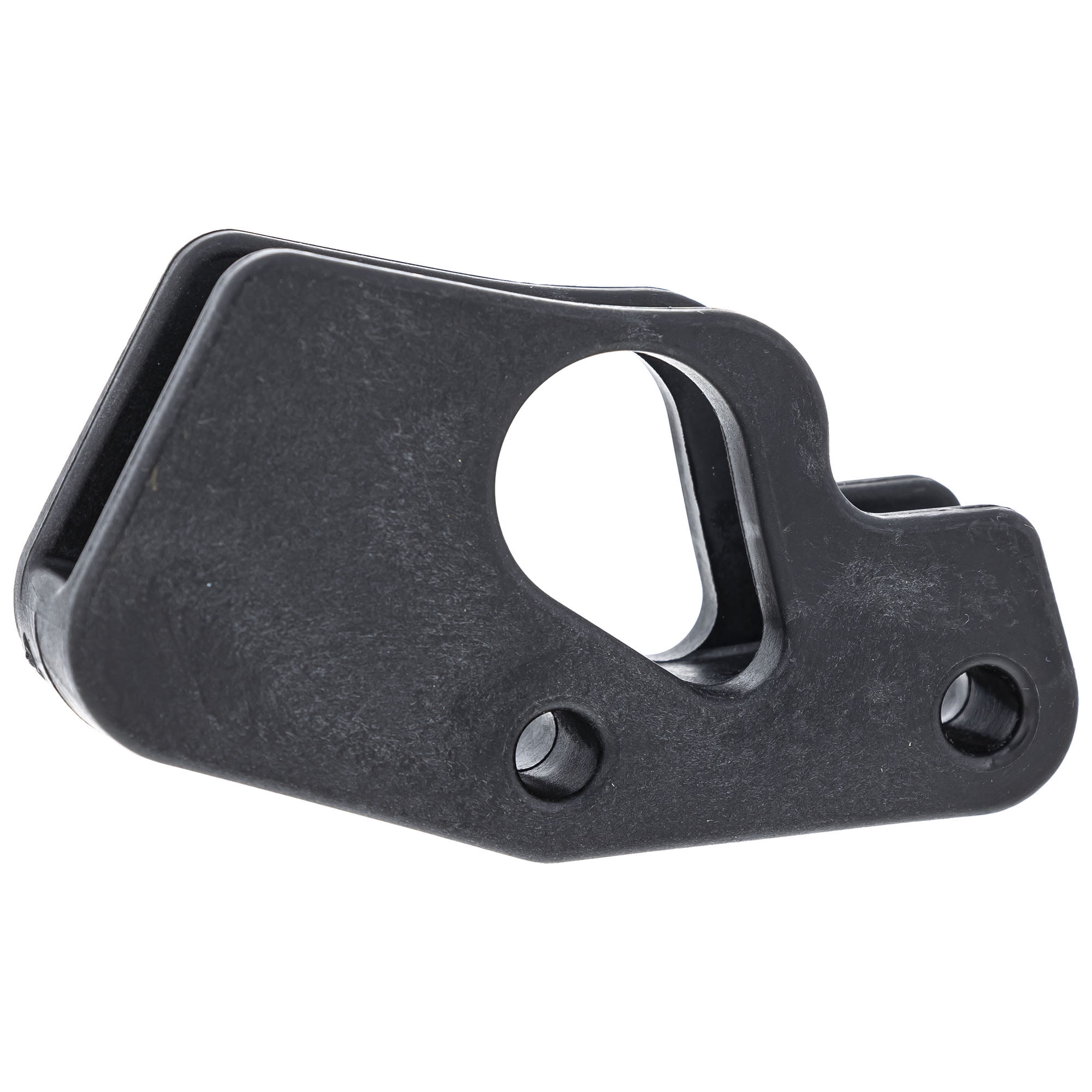 Polaris 5452134 Front Brake Scraper RZR Turbo XP EPS 4 2016-2017 ...