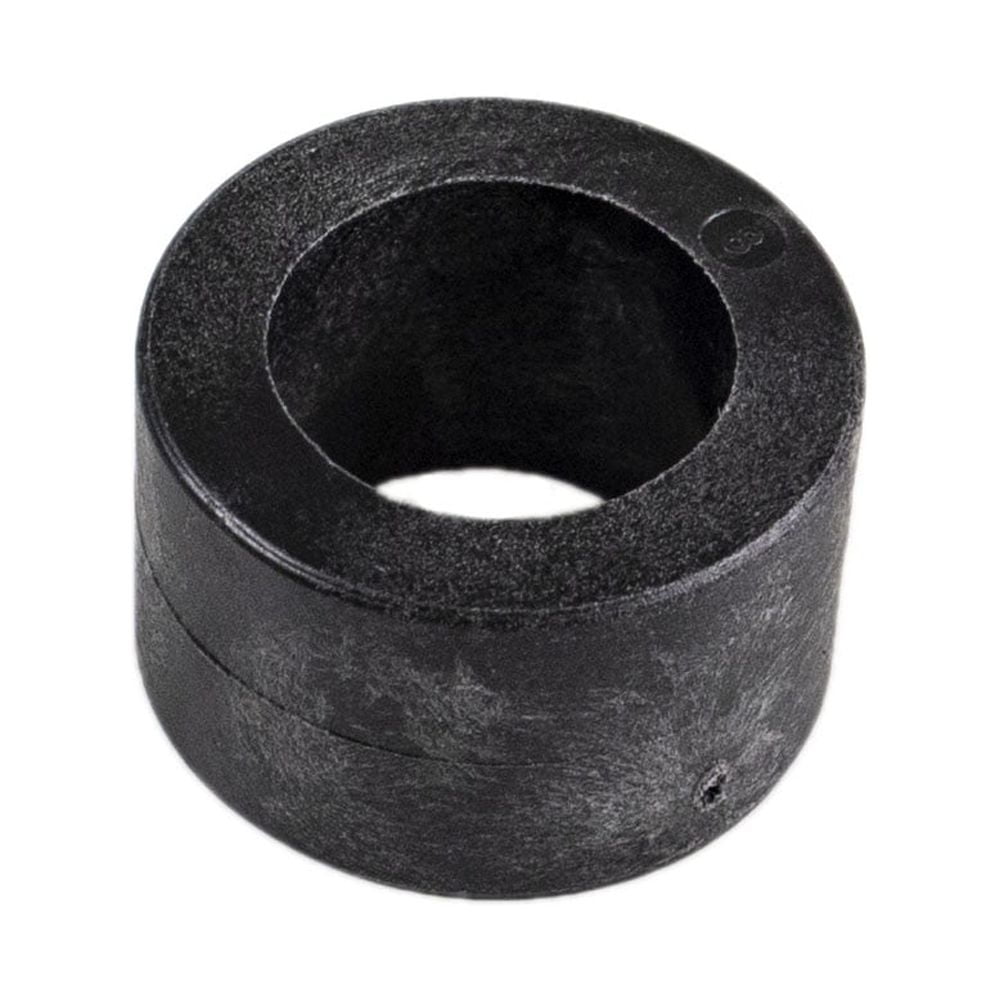 Polaris 5452233 M10 Standard Suspension Bushing 2016-2024 RZR Sportsman ...