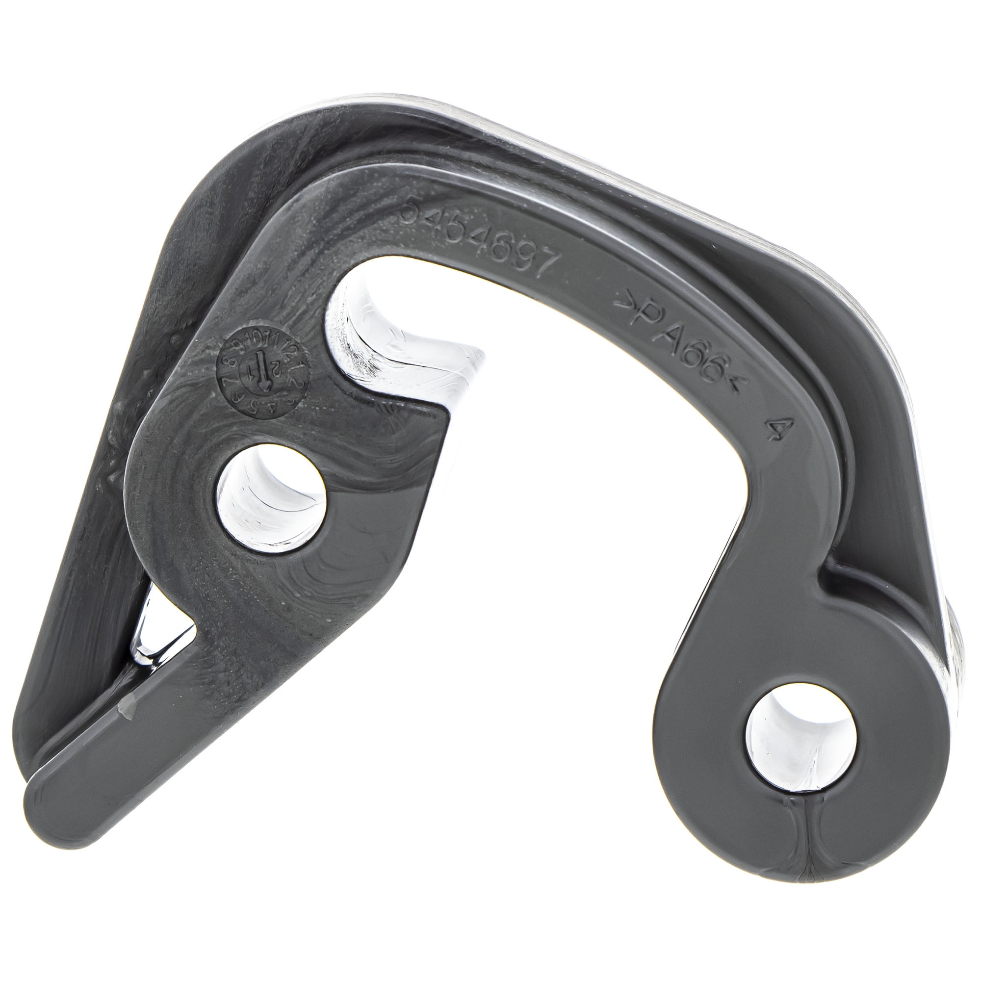 Polaris 5454697 Tailgate Hook Latch Assembly Ranger General 1000 902D 4 ...