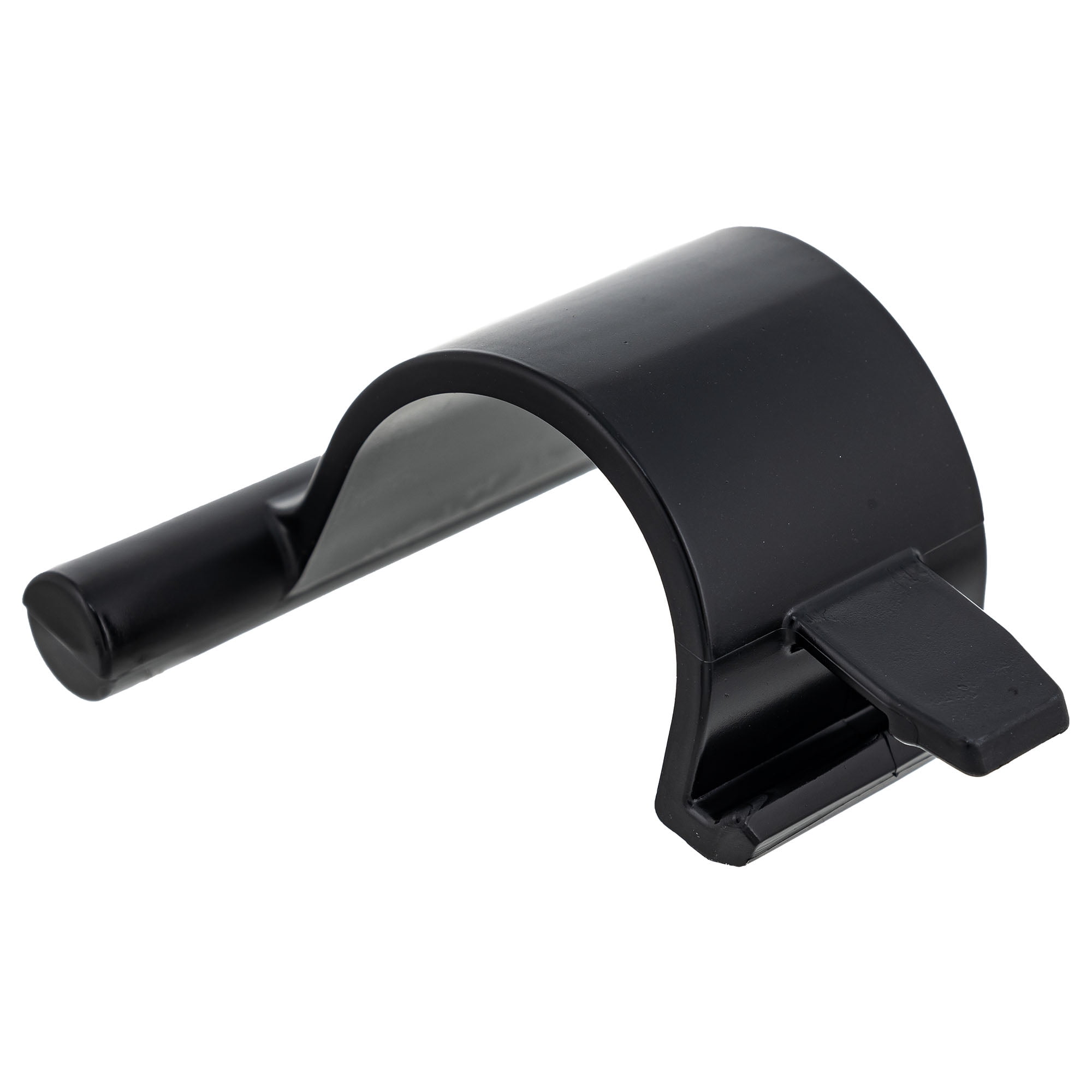 Polaris 5455623 Roof Hoop Clamp - Walmart.com