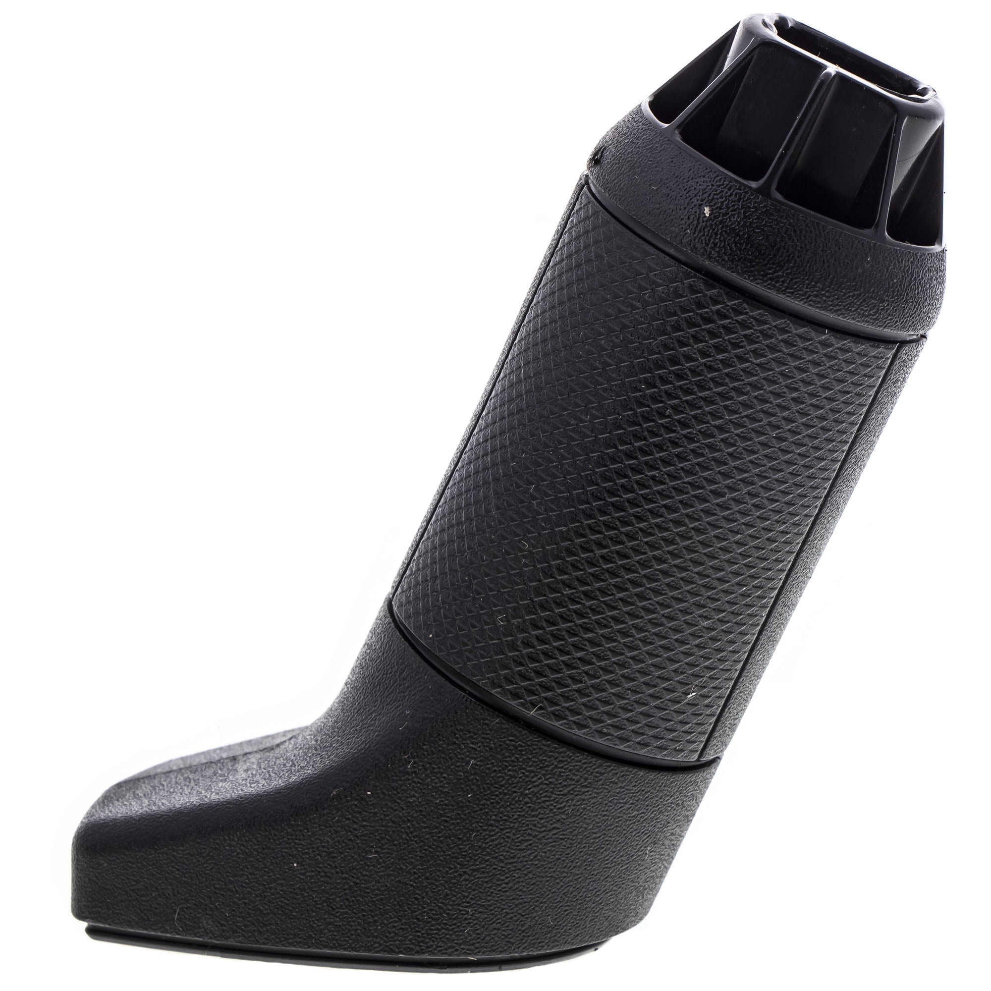 UTV Shift Knobs in UTV Cab and Interior - Walmart.com