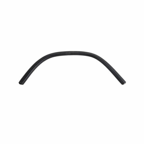 Polaris 5522024-450 Weatherstrip Bolster Seal 2016 2017 2018 2019 4 RZR ...