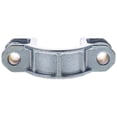 Polaris 5633408 Sway Bar Cap Bracket 1.25" RZR General 1000 900 XP ...