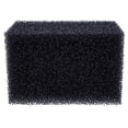 Polaris 5812253 OEM Pre Air Filter 2003-2014 Ranger 400 500 700 800 900 ...