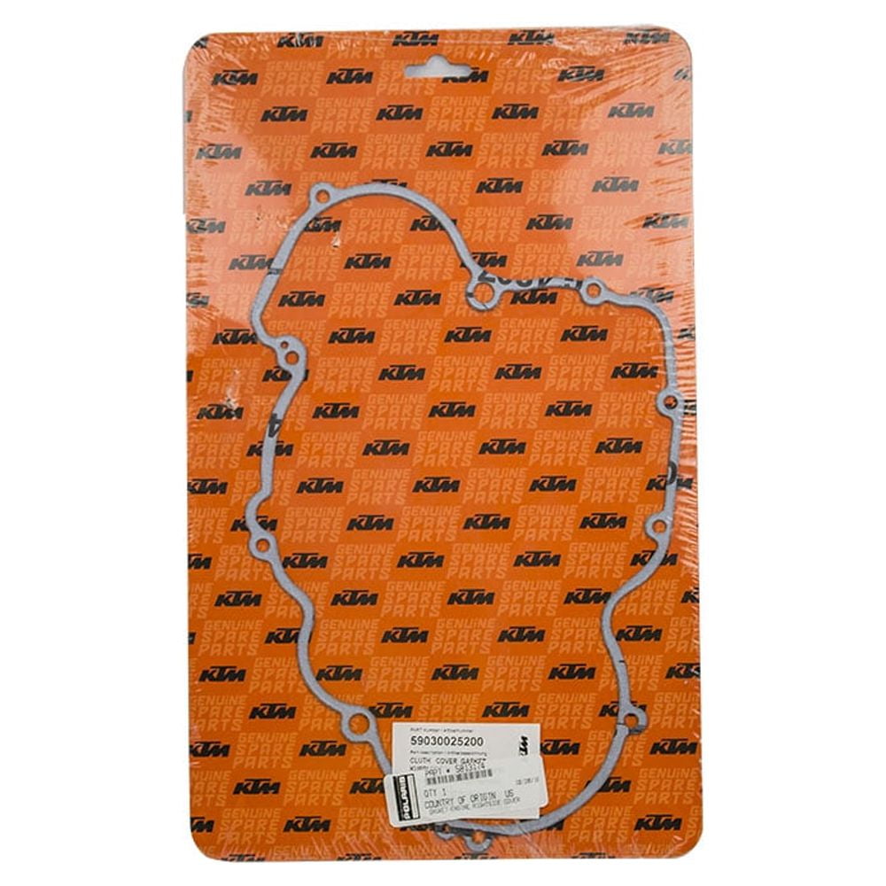 Polaris 5813174 Right Hand Engine Cover S Outlaw MXR IRS 450 525 2X4 ...