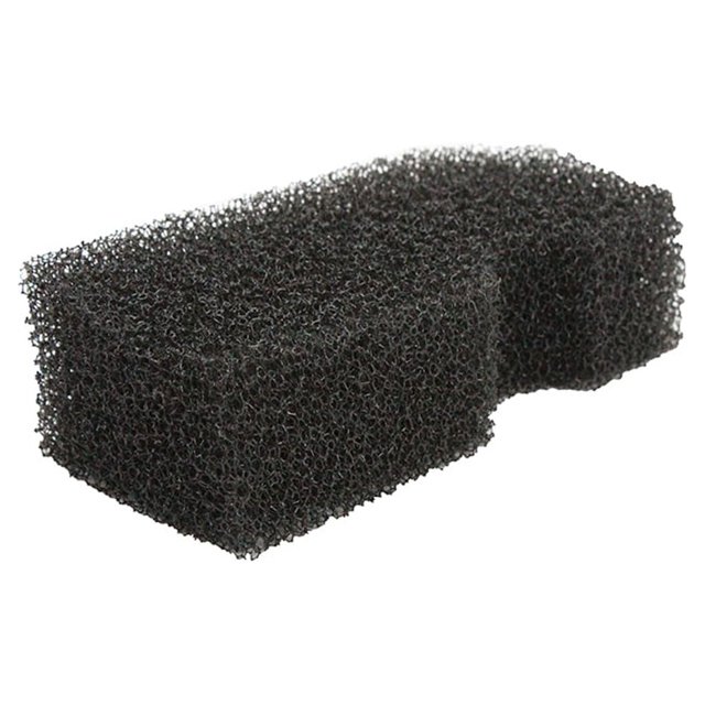 Polaris 5813607 Clutch Intake Filter 2010-2017 4X4 6X6 XP EFI Ranger ...