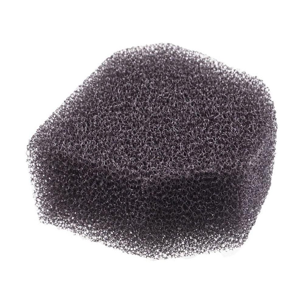 Polaris 5813713 Air Intake Engine Motor Filter 2012-2019 RZR 570 EFI ...