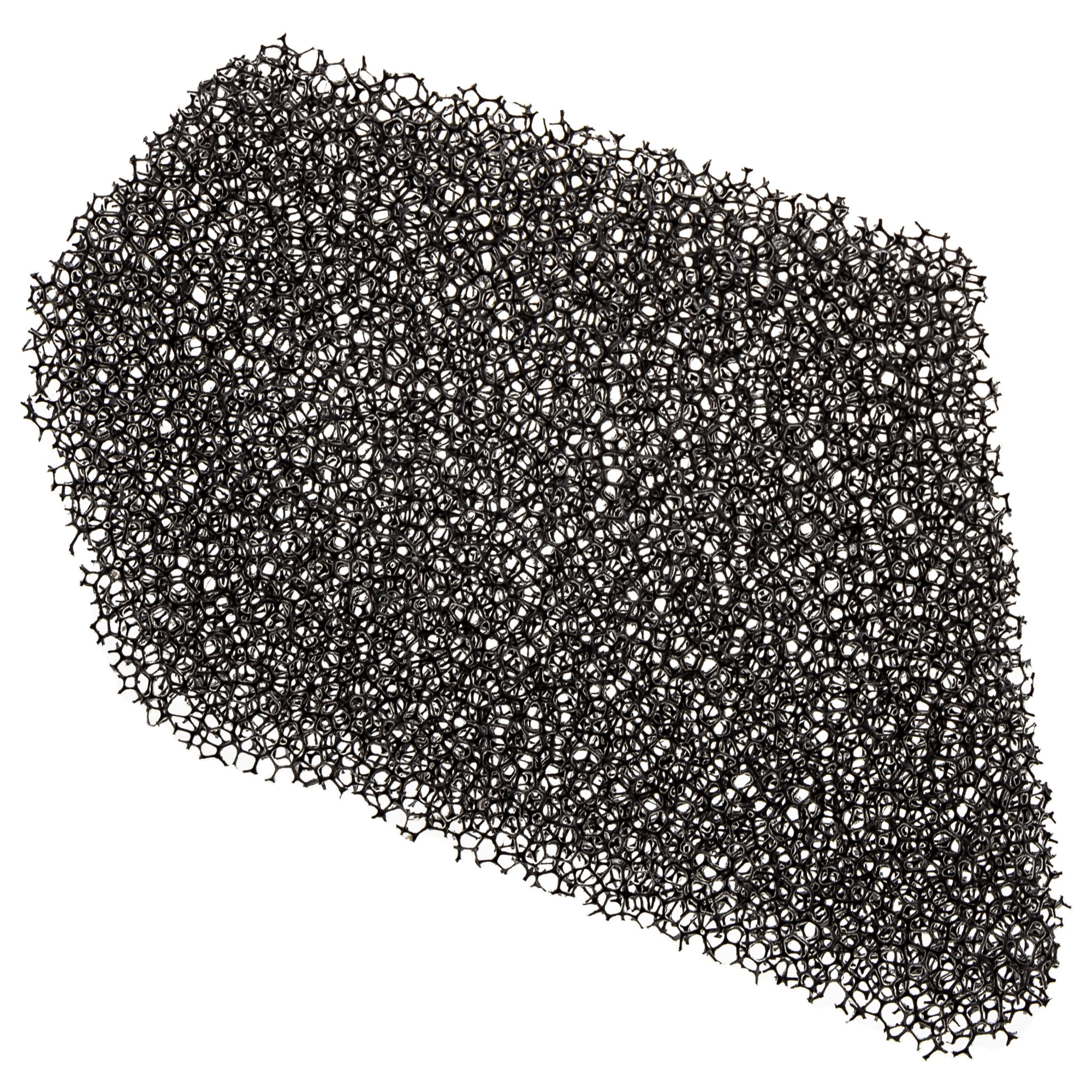 Polaris ATV 5814026 OEM Intake Foam Filter for Sportsman 900 570 ACE ...