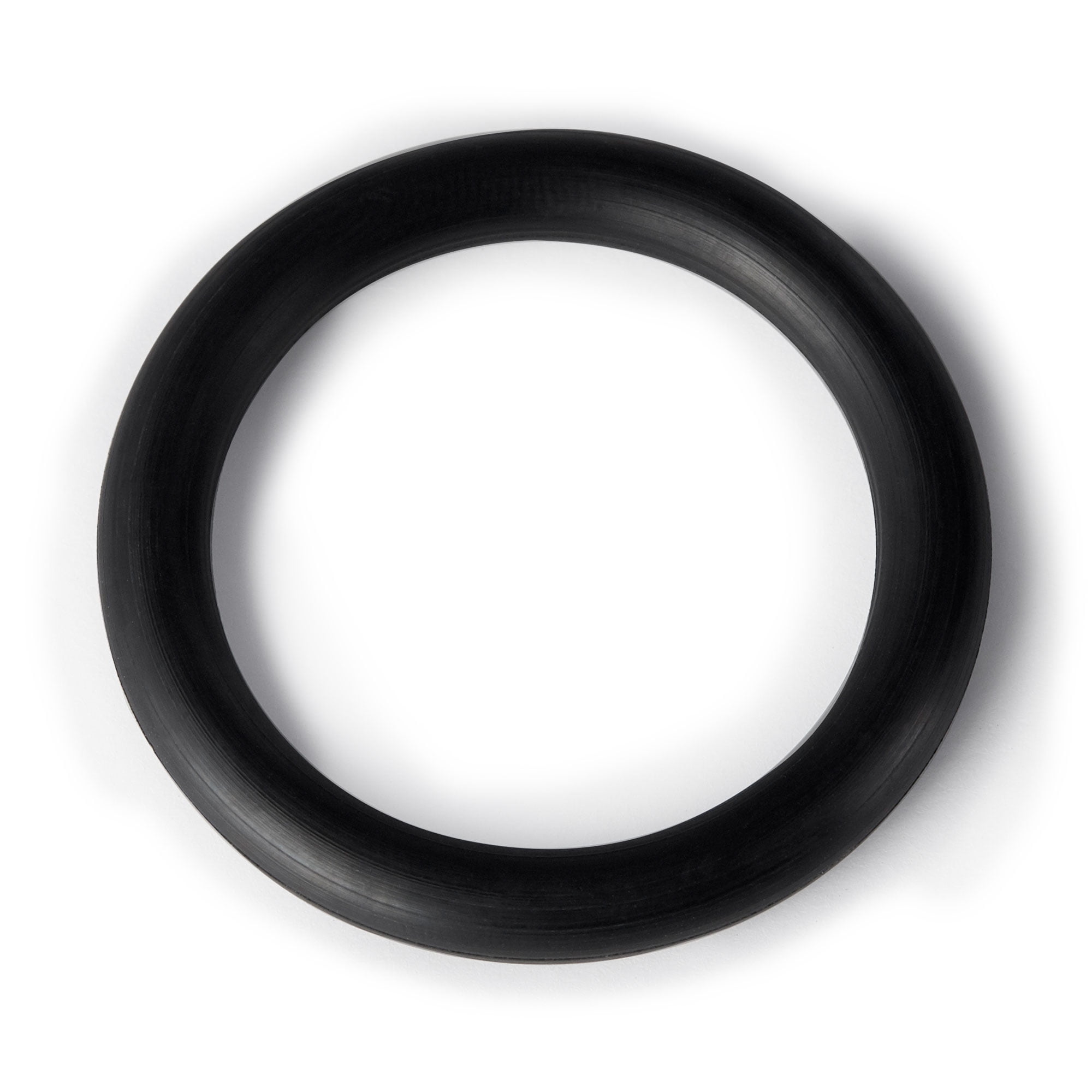 Polaris 6-505-00 Pool Cleaner Replacement O-Ring UWF QD 650500 O-403 ...