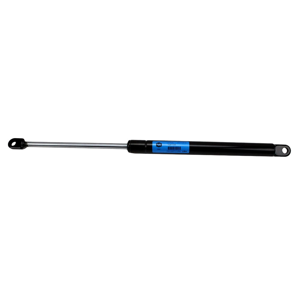 Polaris 7041725 OEM Frame Dump Box Shock 1999-2014 Sportsman X2 550 800 ...