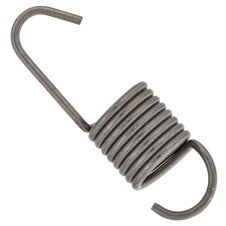Yardsport Ys200 Parts