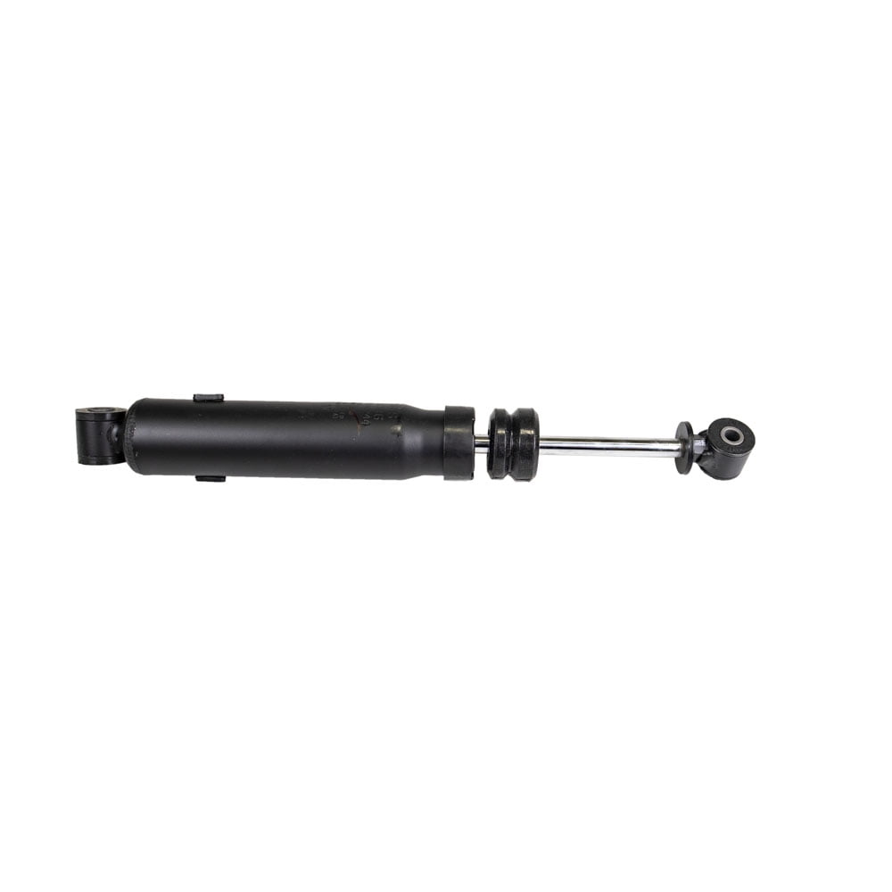 Polaris 7043886 Rear Suspension Shock 2014 RZR Ranger 570 Crew ...
