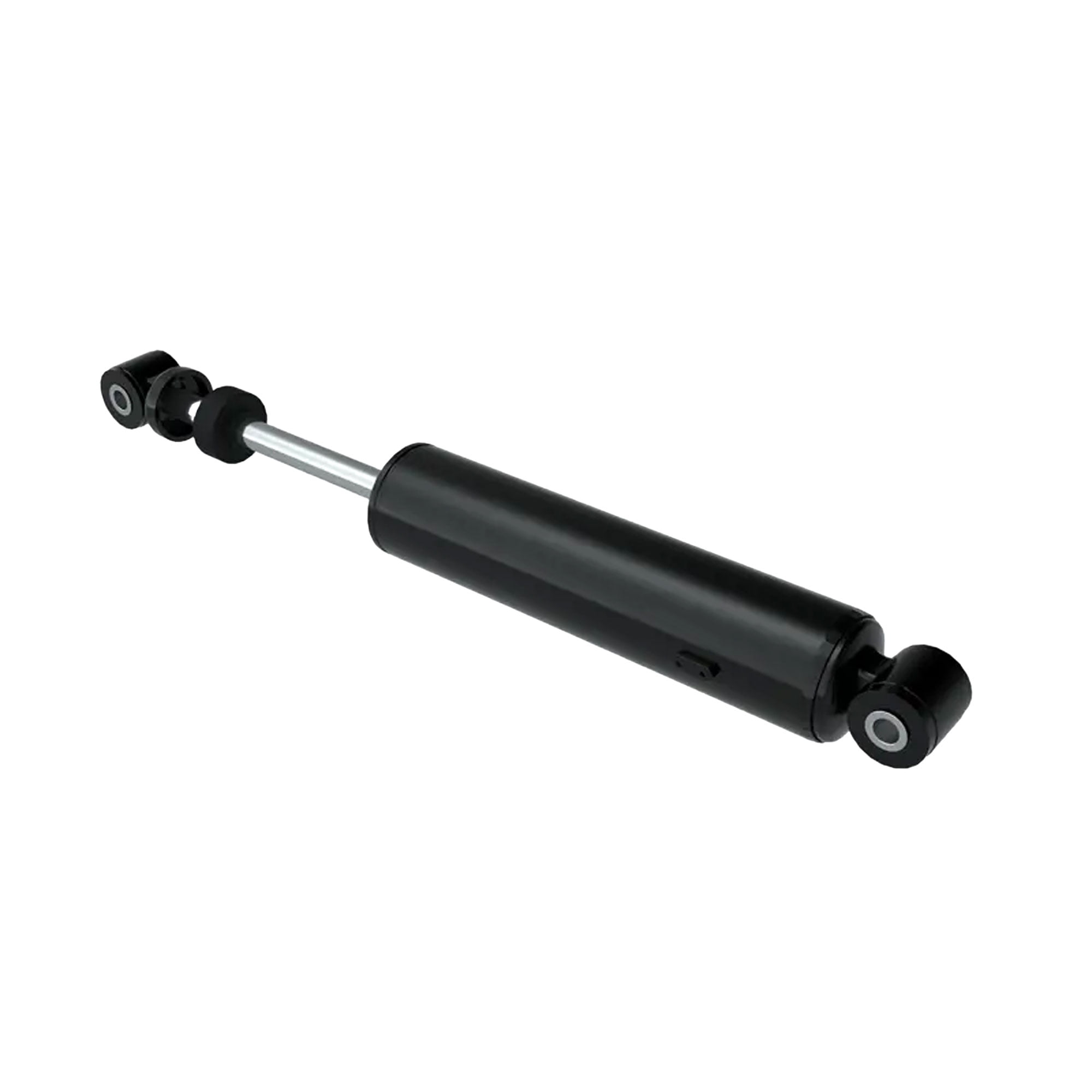 Polaris OEM Rear Suspension Shock 7044139, Fits 2015-2024 Ranger Models ...
