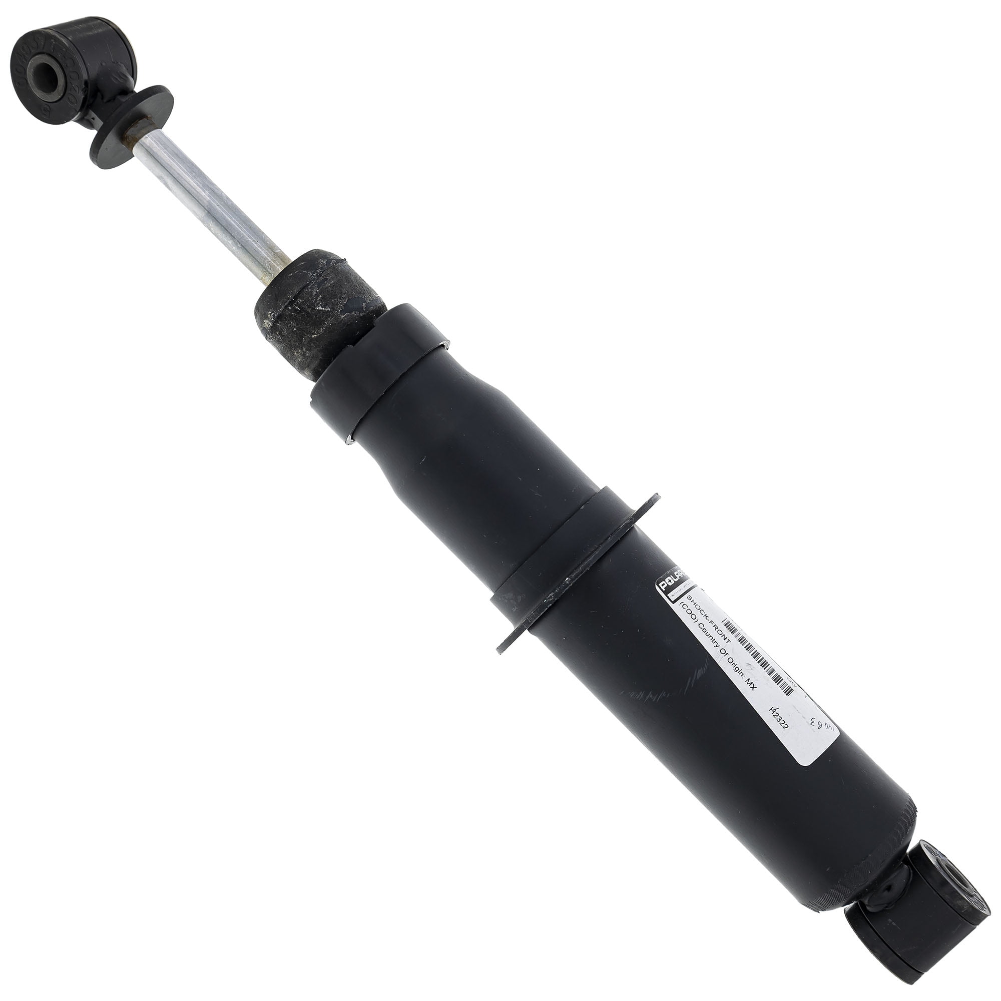 Polaris 7044313 Front Shock Slingshot Touring SLR SL S 2015-2019 ...