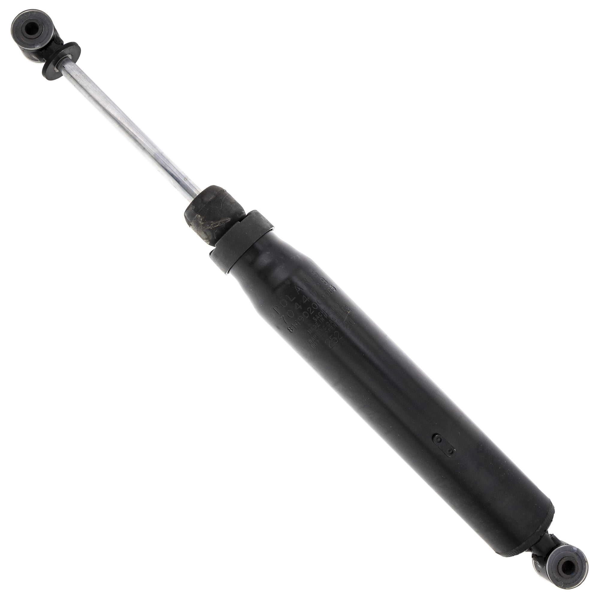 Polaris 7044628 Rear Shock RZR General 1000 900 S 2017-2024 - Walmart.com