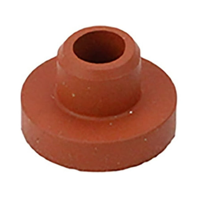 Polaris 7052362 Fuel System Flanged Grommet 2003-2024 Ranger 425 500 TM ...