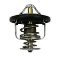 Polaris 7052600 1MM Double Acting Thermostat 2015-2024 RZR XP 4 1000 ...