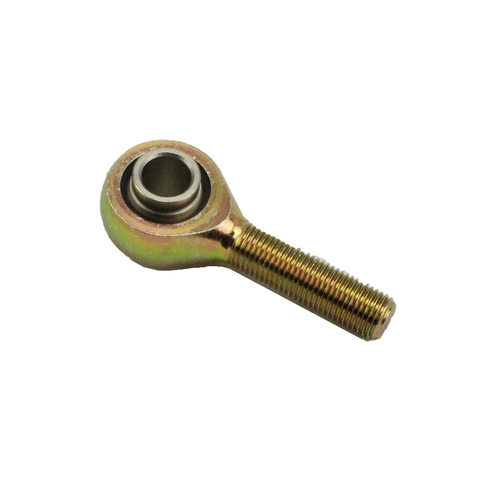 Polaris 7060167 OEM RH End Rod 1991-2019 Indy, EDGE, Sport, IQ ...